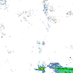 AM608 - Aeromexico AM 608 Flight Tracker