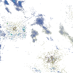 WS137 - WestJet WS 137 Flight Tracker