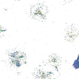 AA2269 - American Airlines AA 2269 Flight Tracker