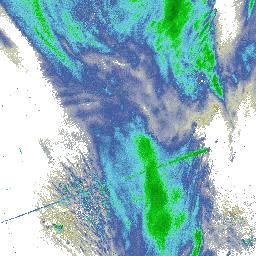 AA2269 - American Airlines AA 2269 Flight Tracker