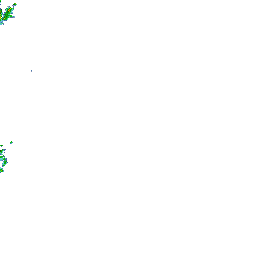 AA2269 - American Airlines AA 2269 Flight Tracker