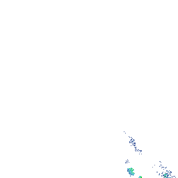WS137 - WestJet WS 137 Flight Tracker