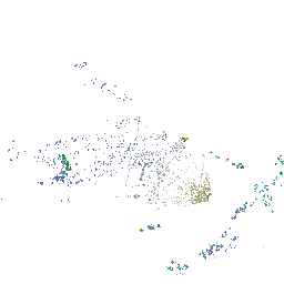 DL206 - DL 206 Flight Tracker