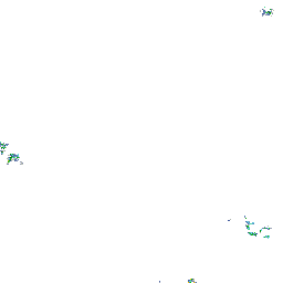 AA1993 - American Airlines AA 1993 Flight Tracker